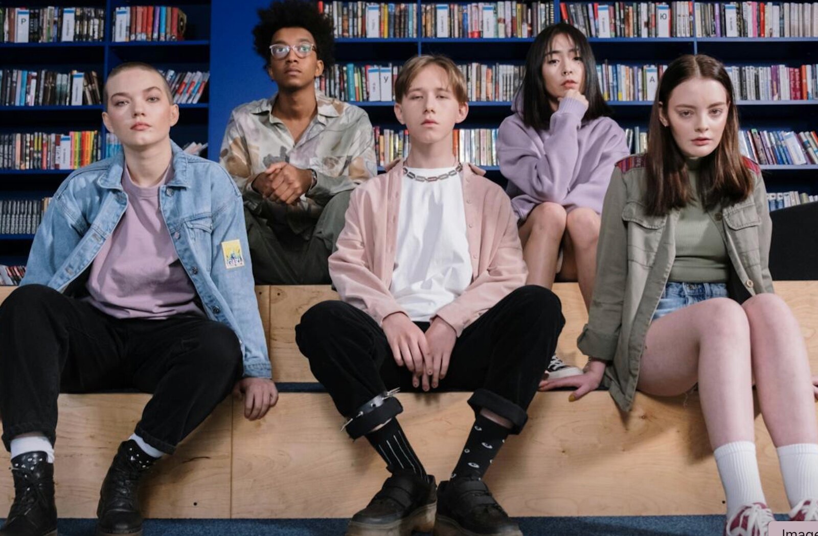 Teens and mental health: The emotions beneath the behaviors – Second Wave