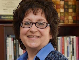 Urgent care for mental health issues to expand in Battle Creek through ...