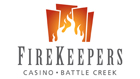 FireKeepers becomes first Tribal Casino in Michigan to offer sports ...