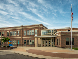 Washington Writers' Academy invites the community to see its work ...