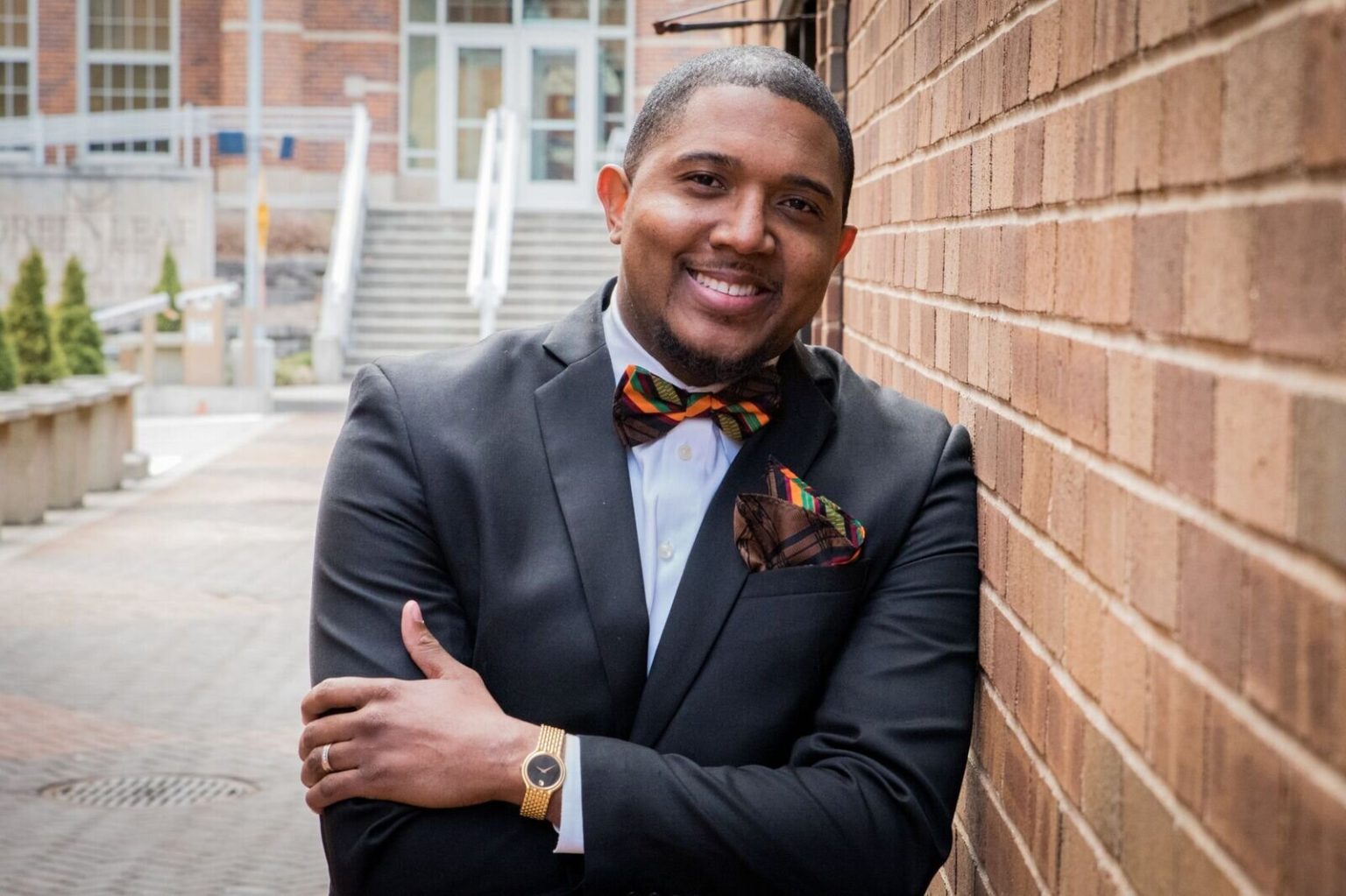 $50M Kalamazoo Forward Ventures becomes Southwest Michigan’s first ...