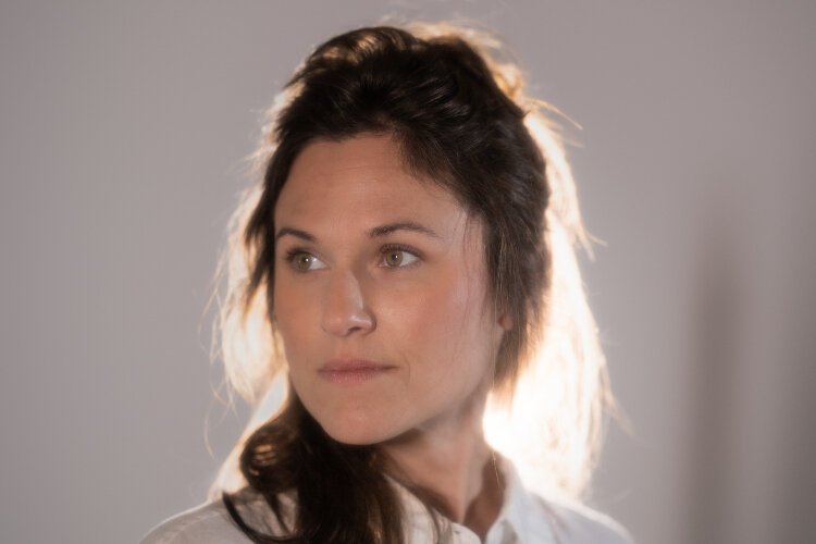 Kait Rose, one “Bad Mother,” making her voice heard throughout West ...