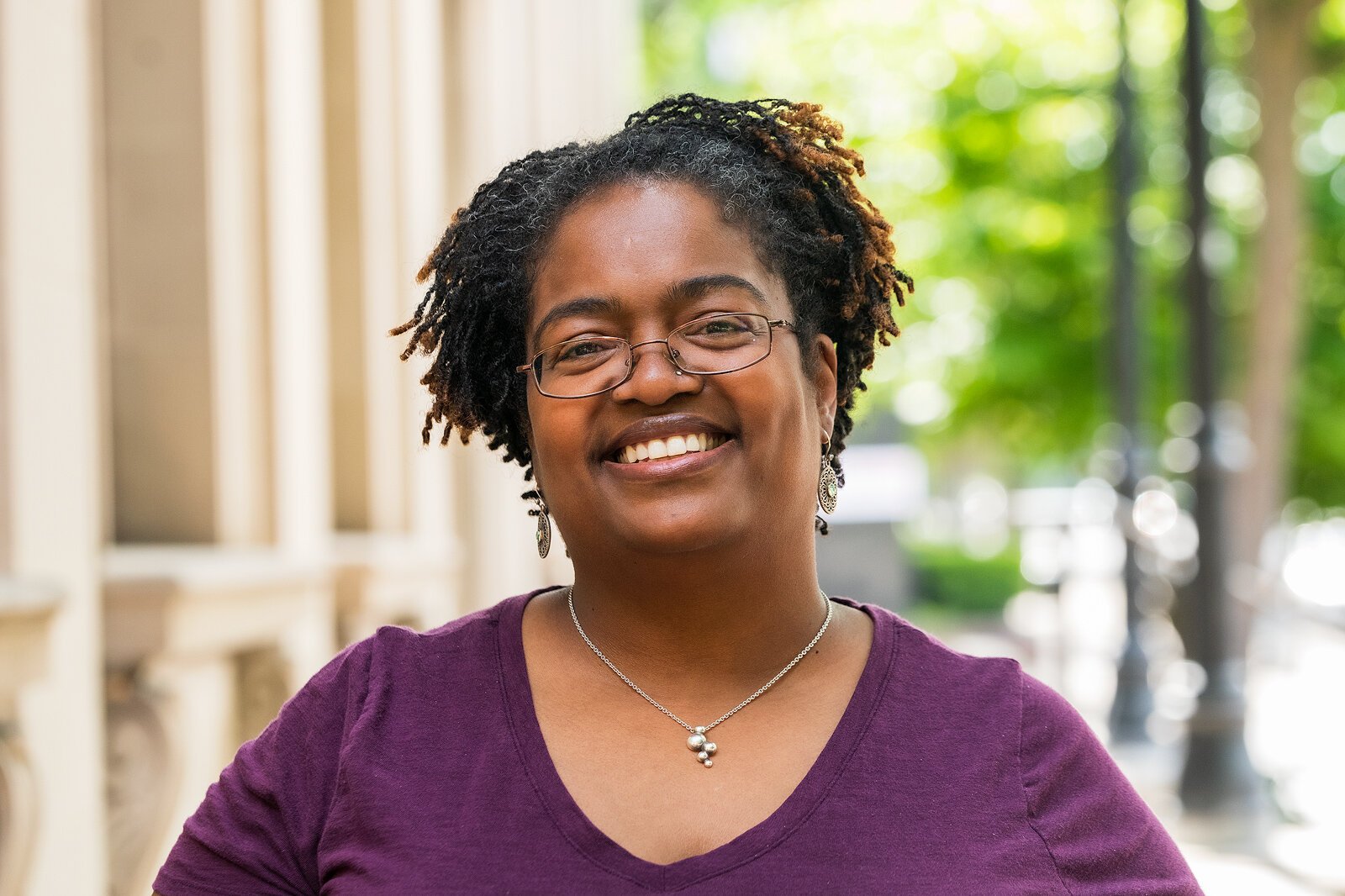 Over 40 Michigan organizations join collaboratory to center equity in ...