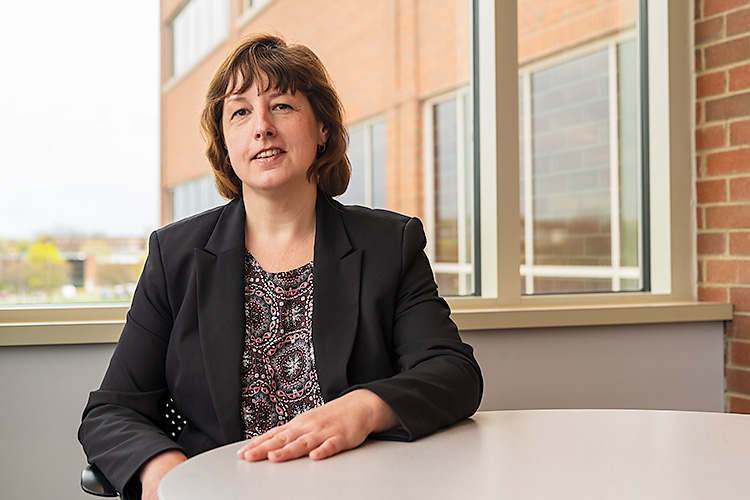 How technology is bridging gaps between healthcare and underserved ...