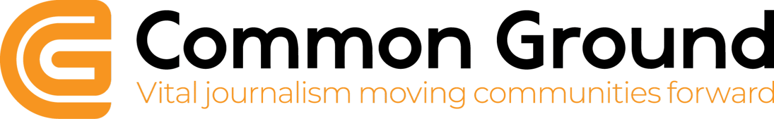 Lakeland HealthCare names new vice president – Second Wave