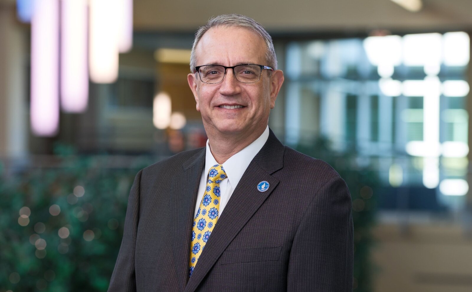 NEOMED launches dental program to improve statewide oral health access – Second Wave