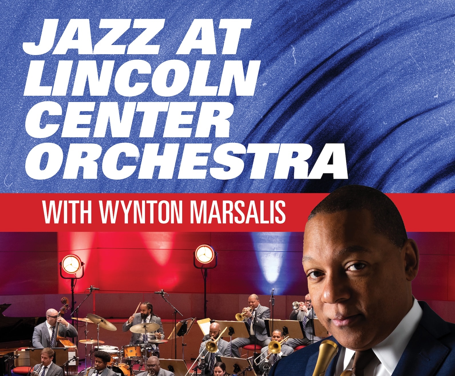 A trumpet, a church, and a lifelong bond: How Kalamazoo’s Rev. Millard ...