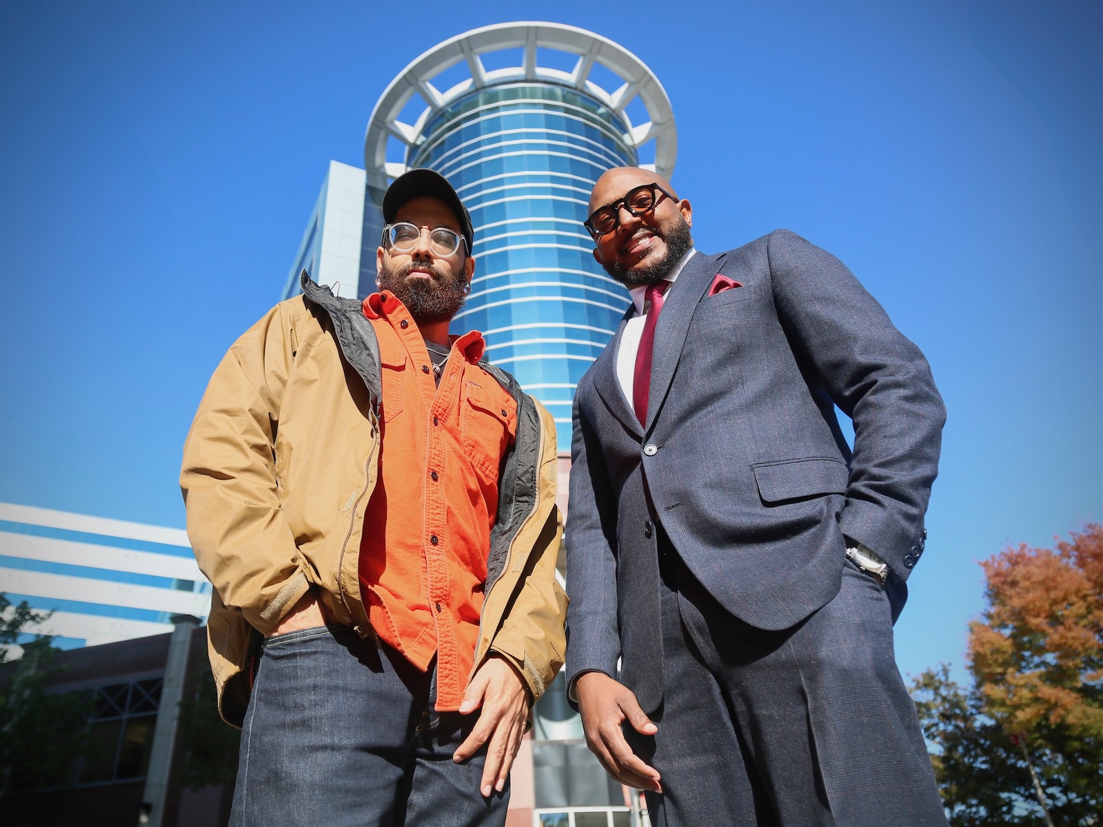 Tsunami Lab to build a new generation of owners before Kalamazoo ...