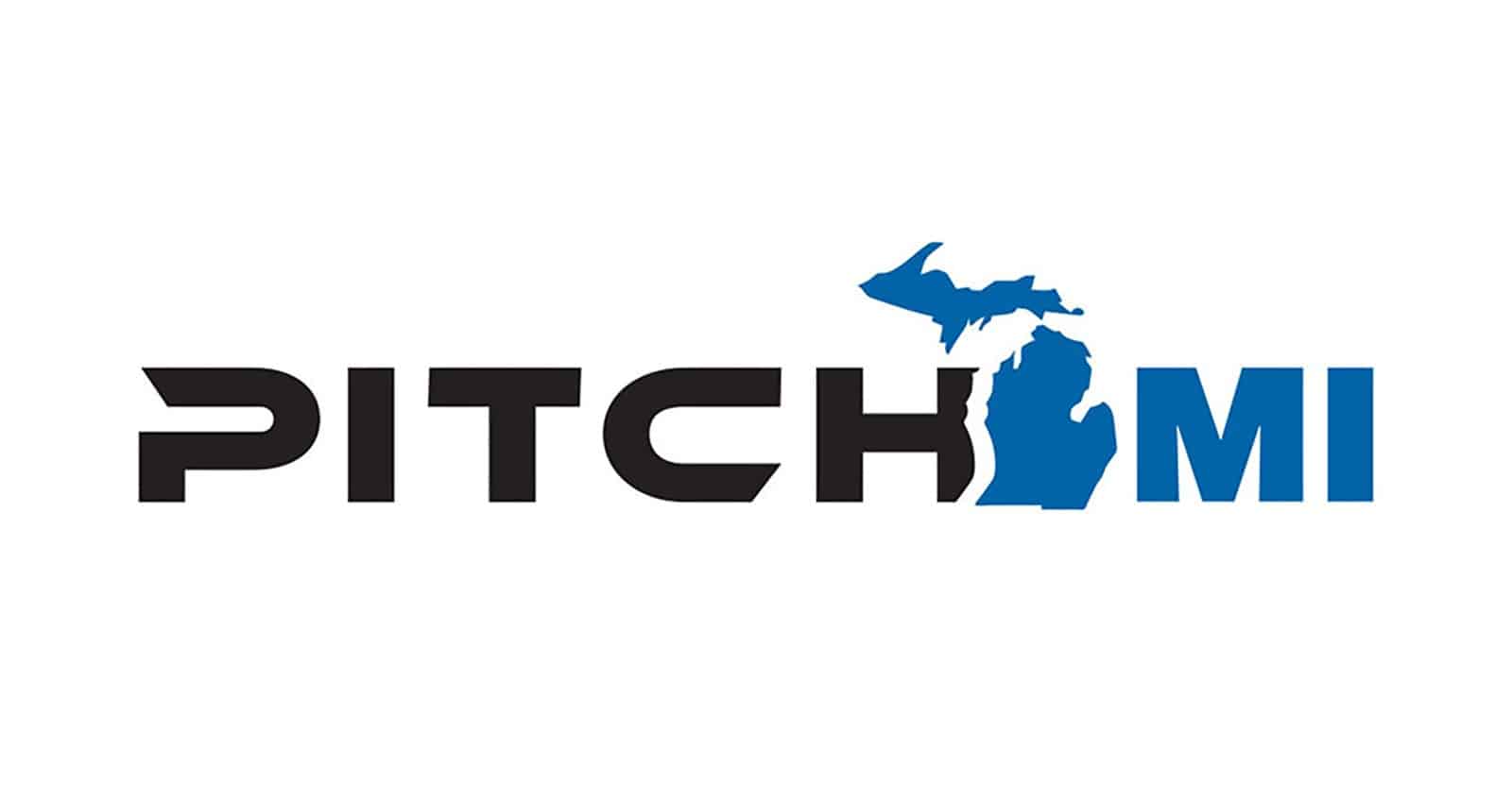 PitchMI offers Michigan startups a shot at $1.25 Million – Second Wave